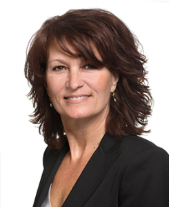 The Hay Legal Group PLLC » “What the Heck Is That Survey Deletion ...
